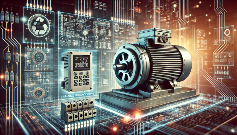 VisualSizer - Servo Motor Sizing Software for Windows - VisualSizer