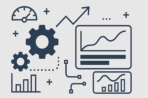 VisualSizer Insights - VisualSizer