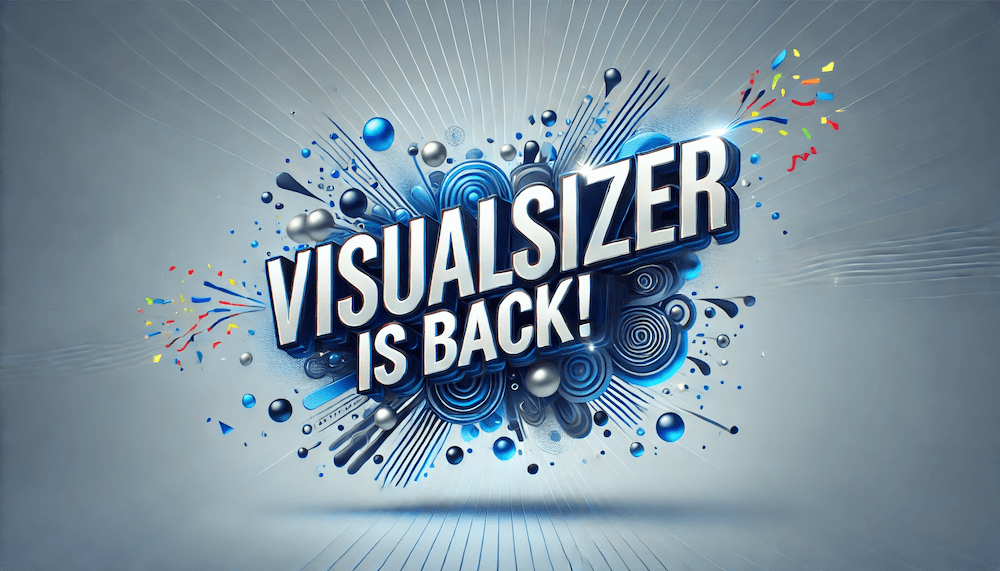 VisualSizer - Servo Motor Sizing Software for Windows - VisualSizer